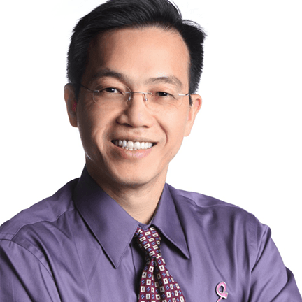 Find a Doctor or Specialist | Cameron Regional Medical Center | MO