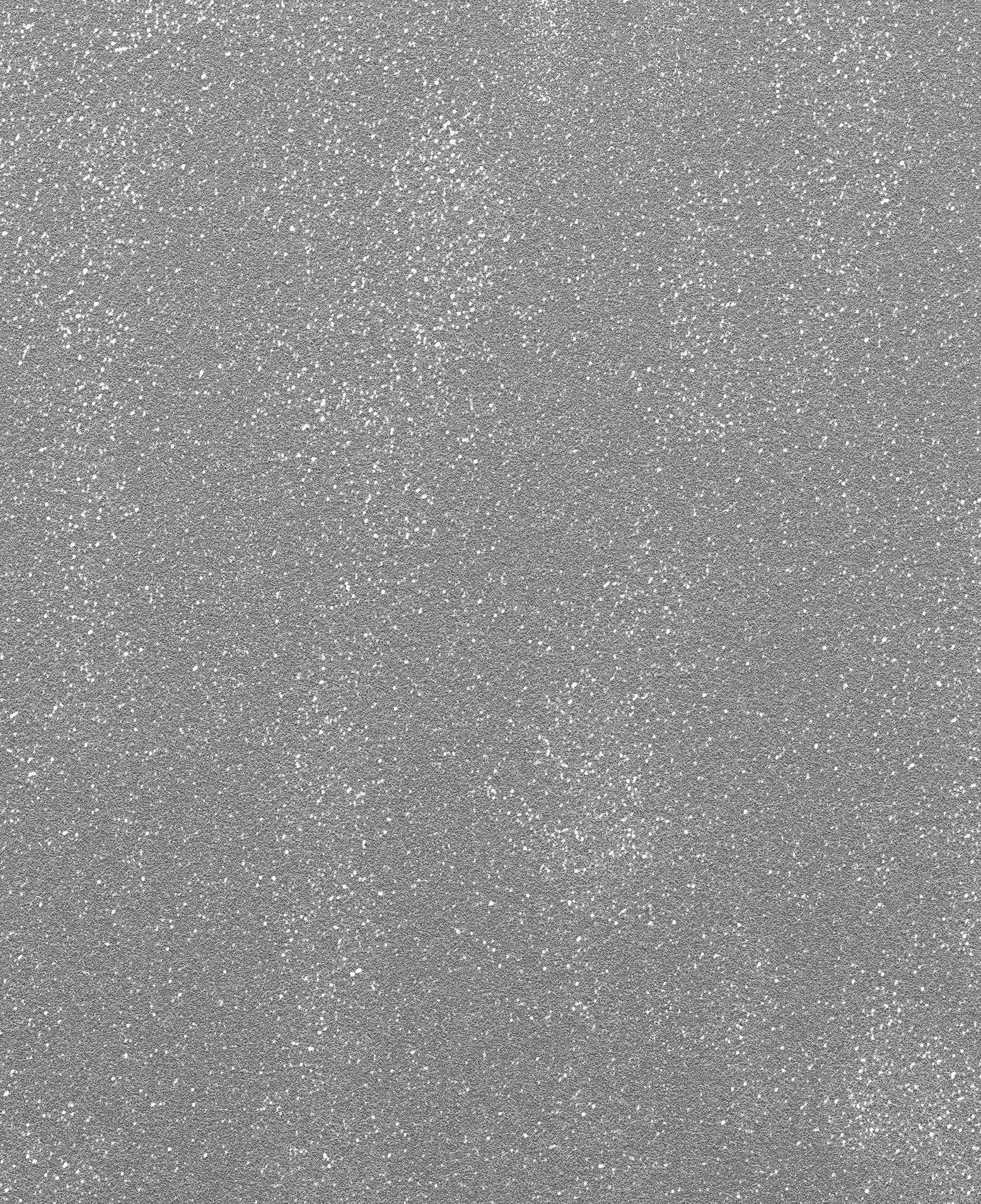 David Ash, MD | Psychiatry