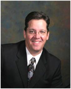 Podiatry | Doctors | Cameron Regional Medical Center