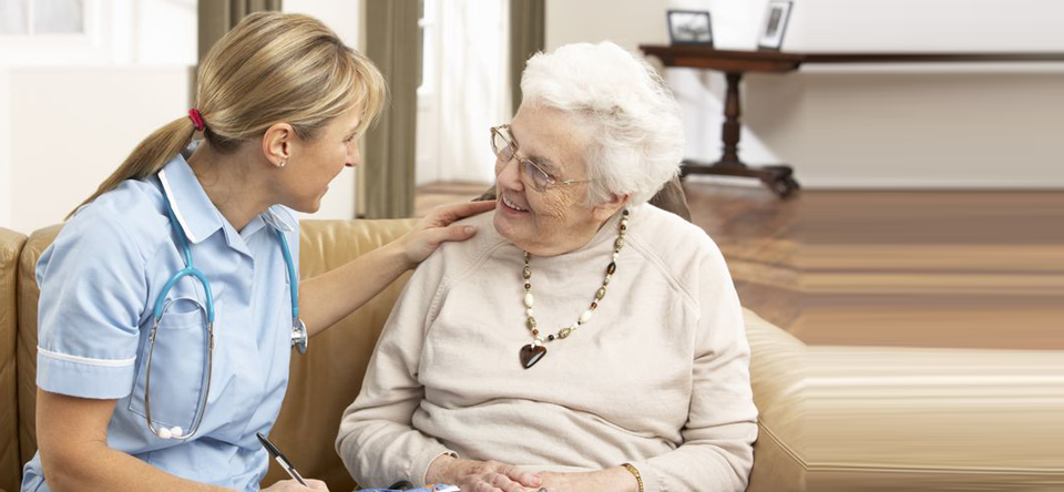 Cameron Regional Medical Center | Missouri | MO