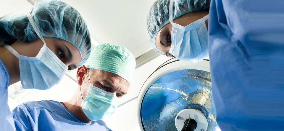 Cameron Regional Medical Center | Missouri | MO