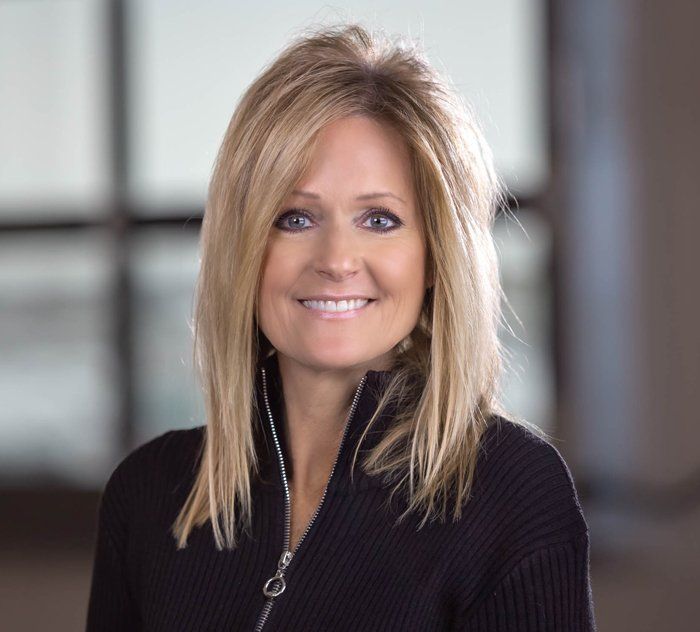 Our Team - Hair Success