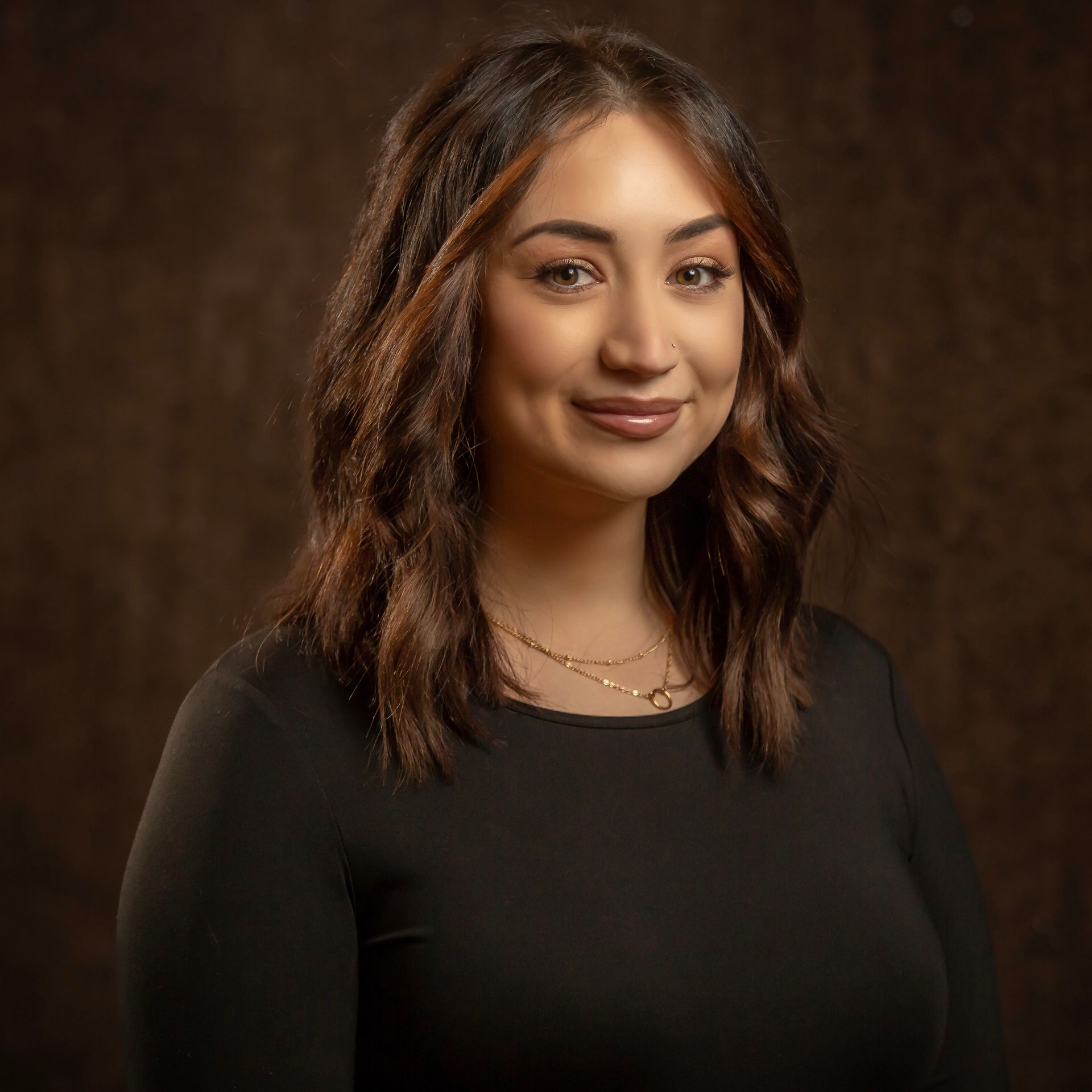 Our Team - Hair Success