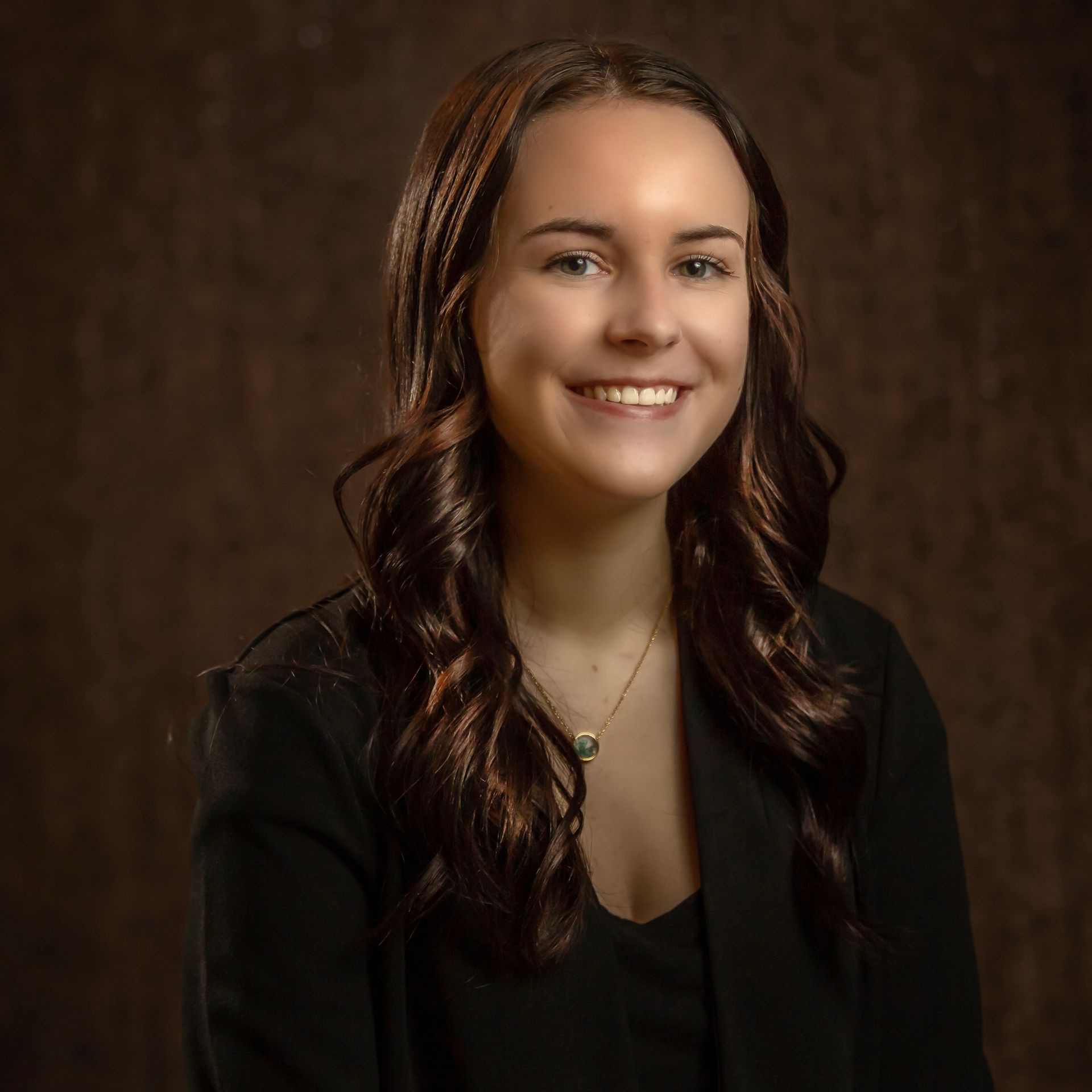 Our Team - Hair Success