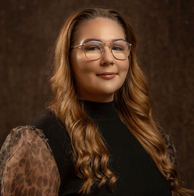 Sarah Driggers's Instagram, Twitter & Facebook on IDCrawl