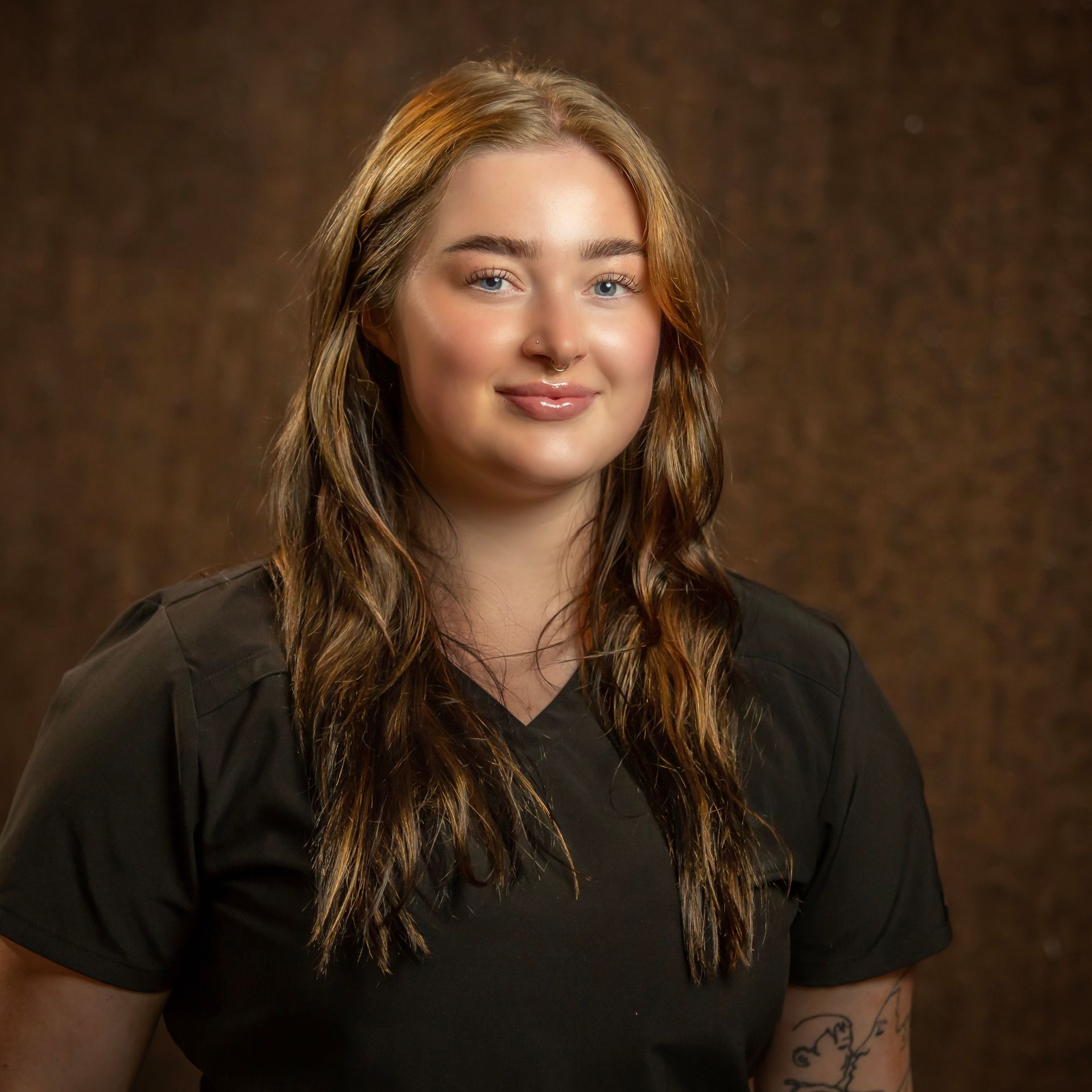 Our Team - Hair Success