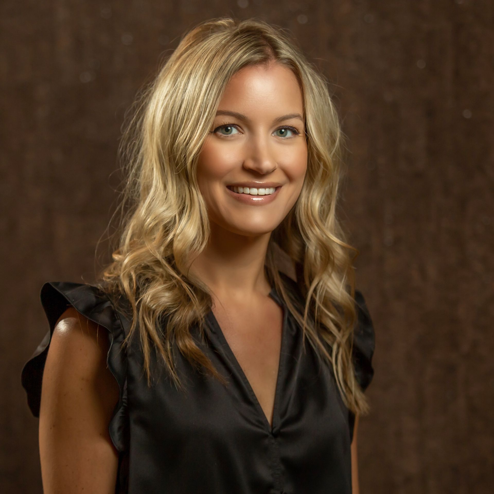 Our Team - Hair Success