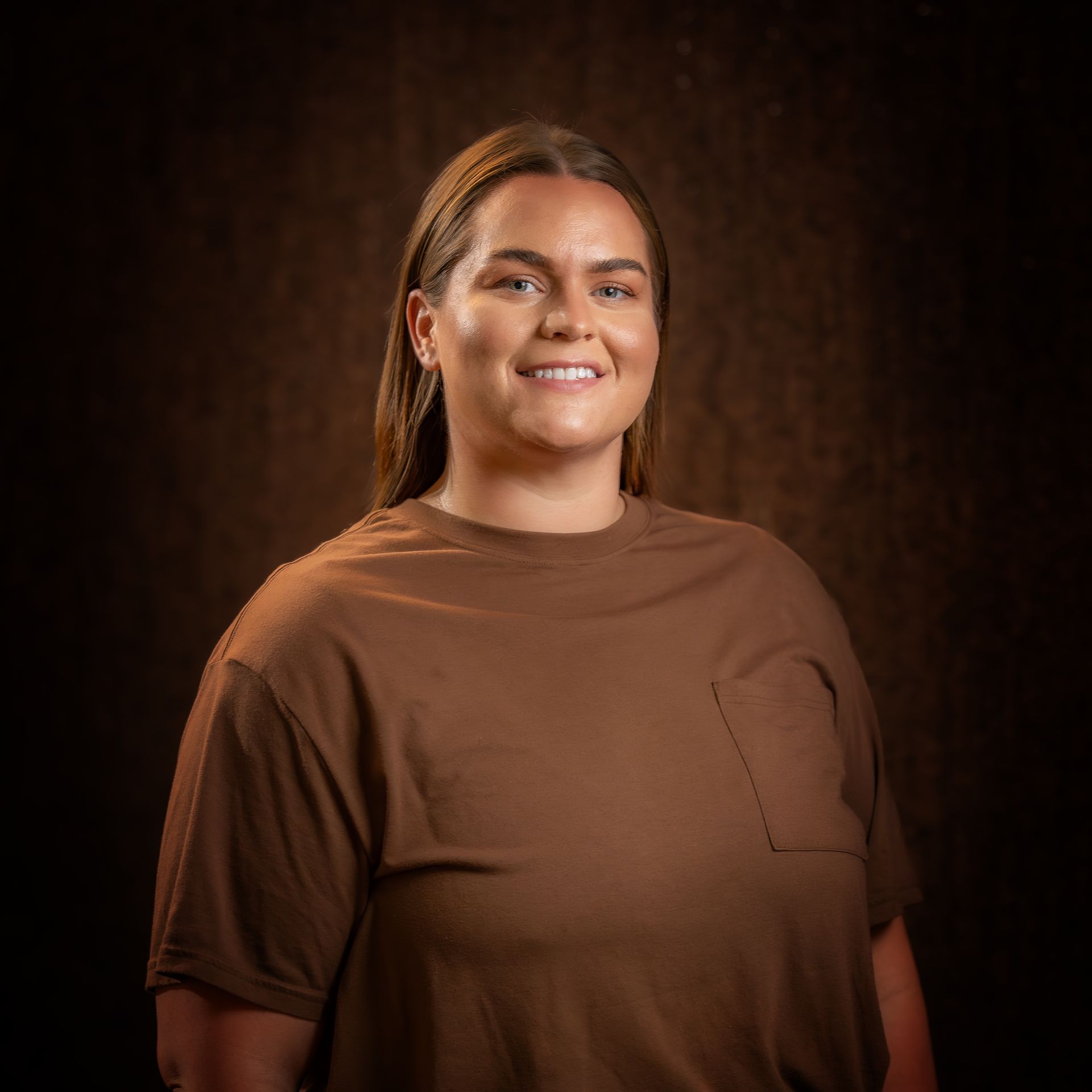 Our Team - Hair Success