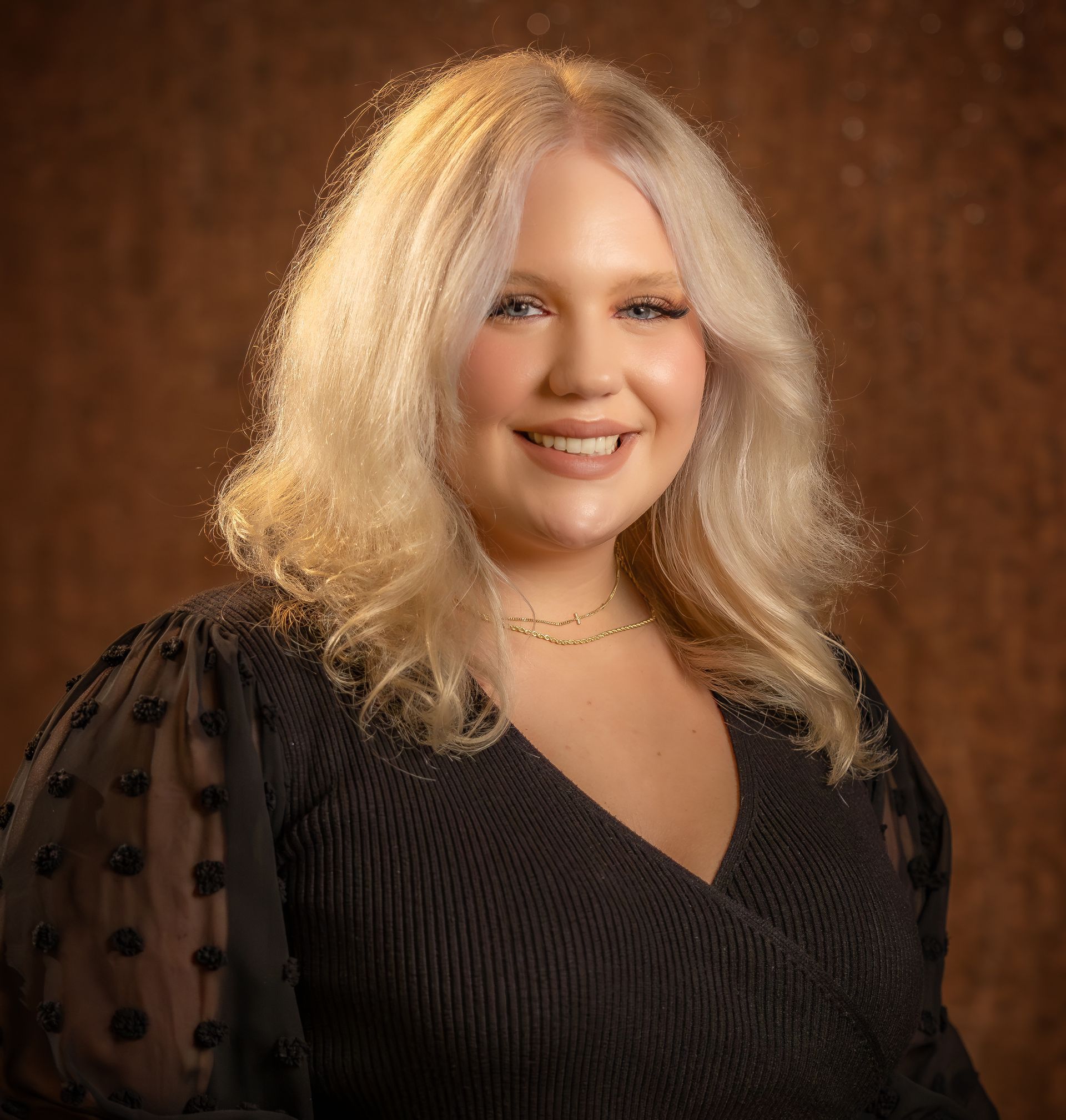 Our Team - Hair Success