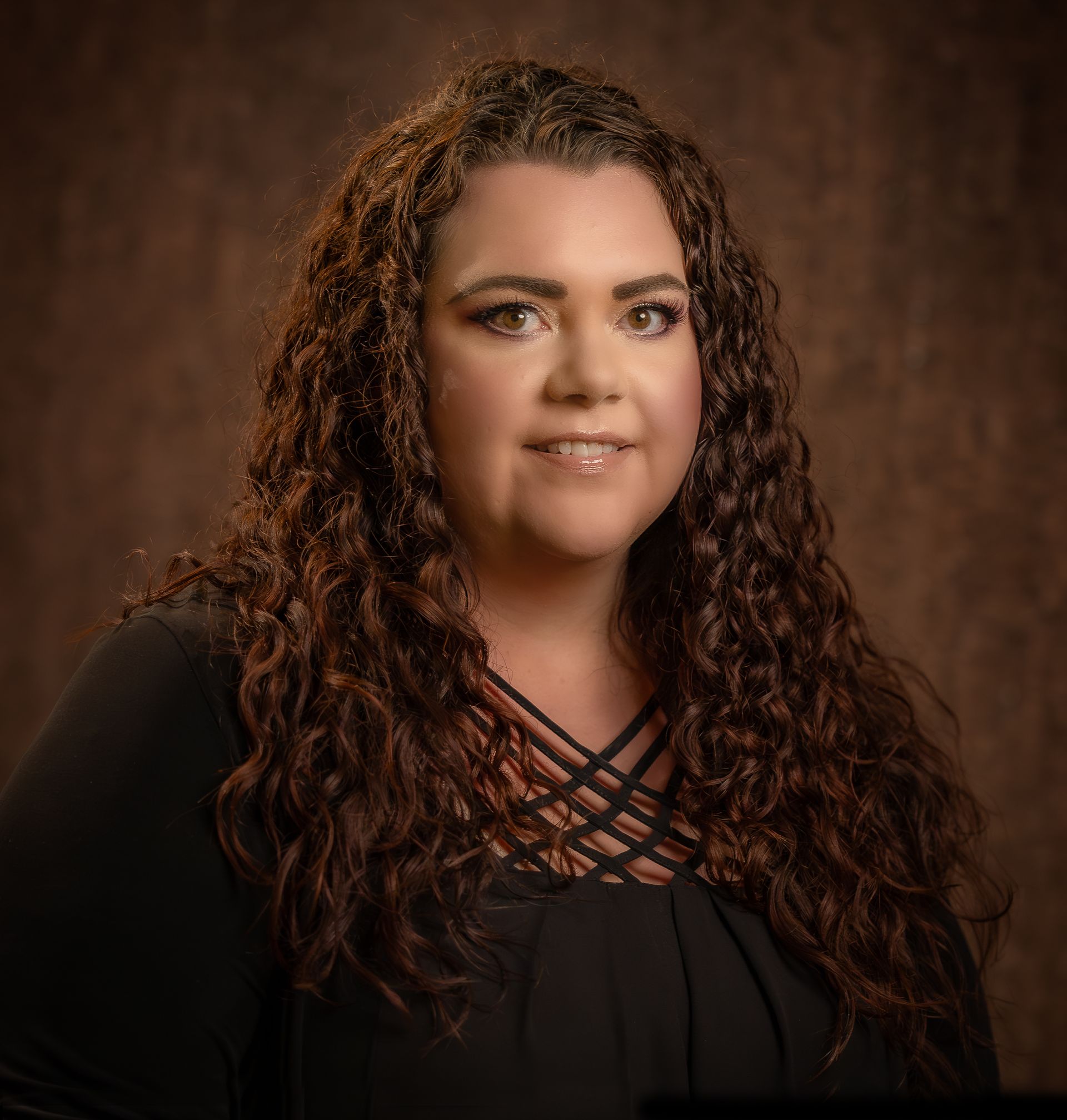 Our Team - Hair Success