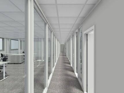 Creating the Perfect Workplace Environment | Creation Office