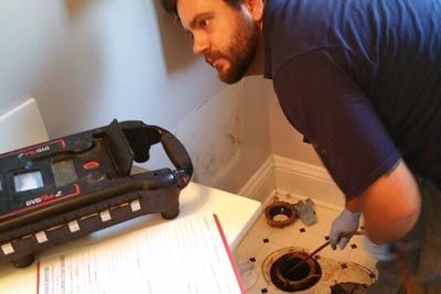 Plumbing Services Colorado Springs CO | Affordable Rooter Inc.