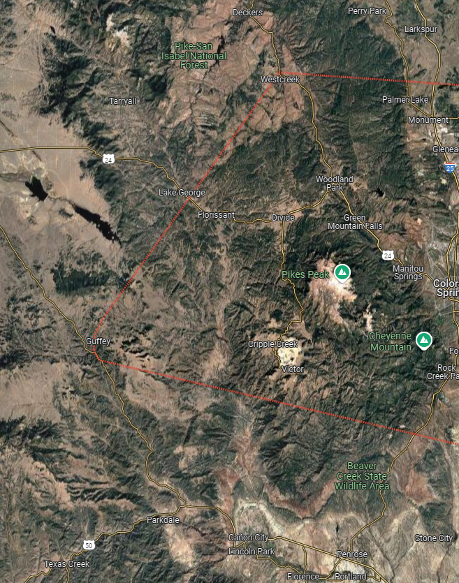 Full-Service Plumbing Company Serving Colorado Springs, CO