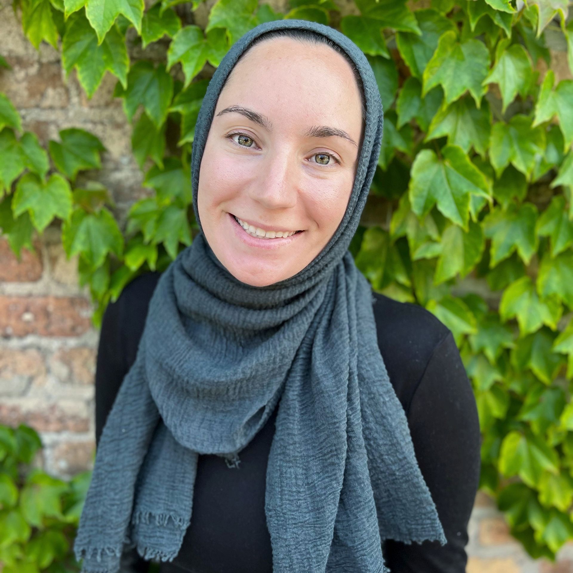 Fertility Acupuncture Therapy near Chicago | Pulling Down the Moon