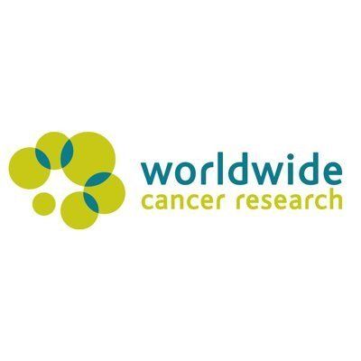 Cancer Research Logo