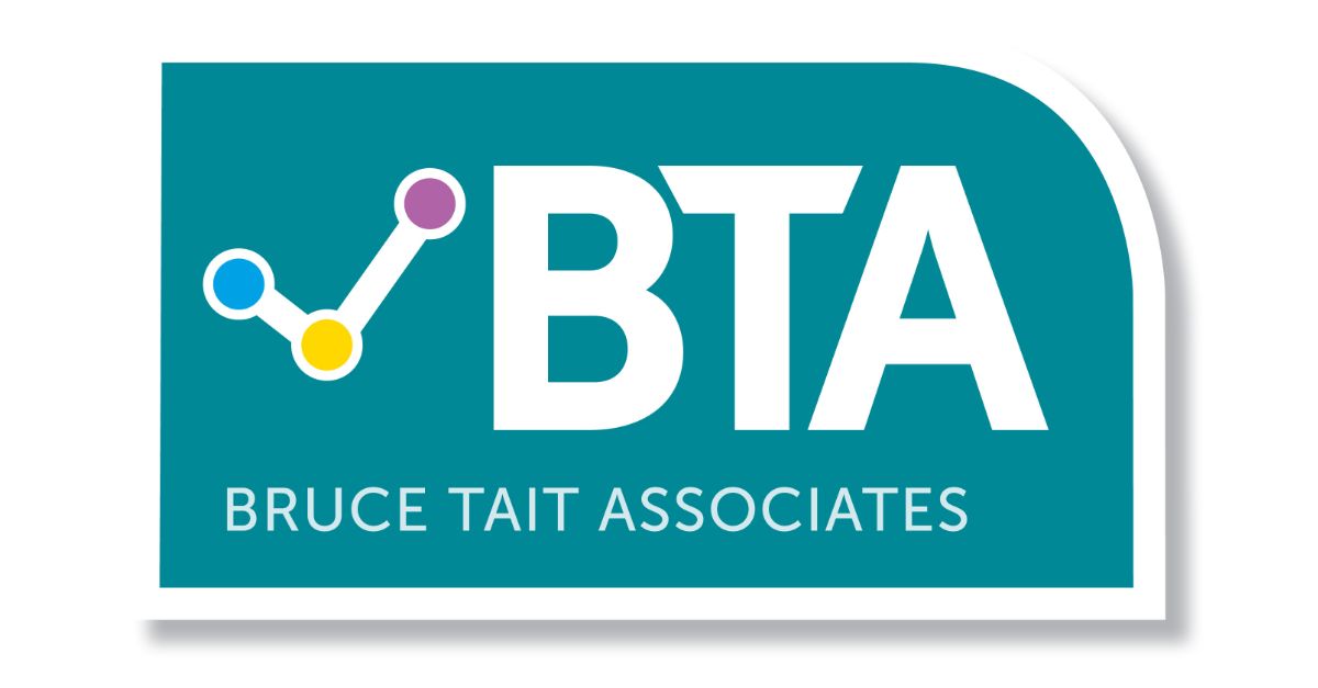 About BTA
