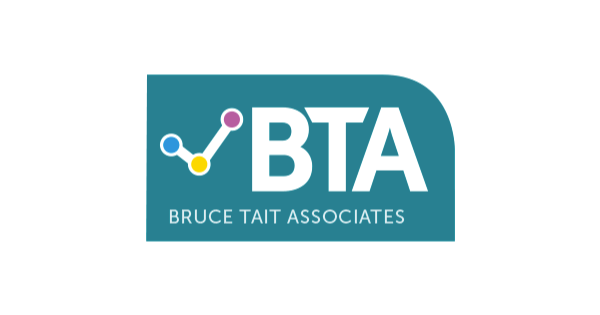 Meet the BTA Team