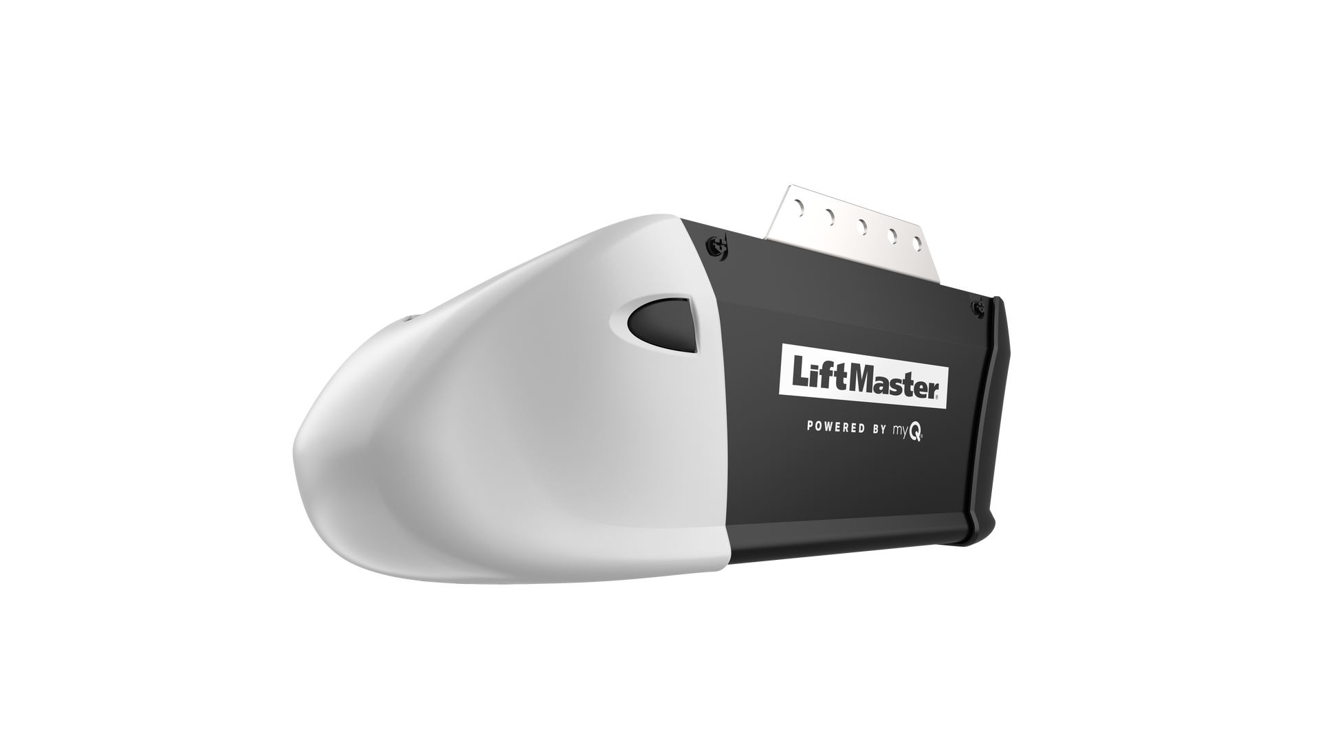 Overhead Garage Door Openers Lancaster & Chester County - Smoker Door Sales