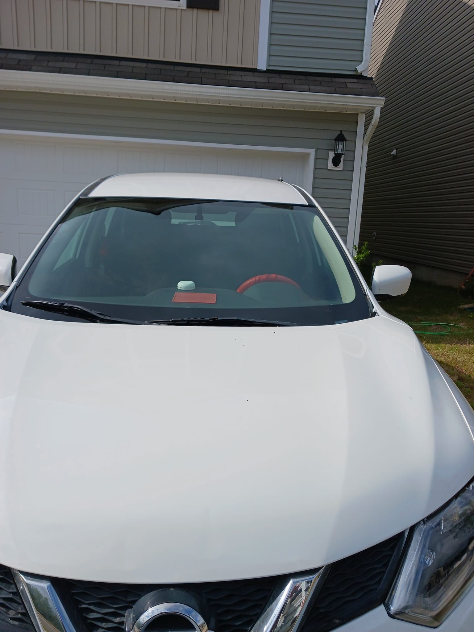 Auto Glass Repair in Gastonia, NC | All Action Auto Glass