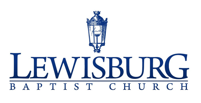 Deaf Ministry Logo