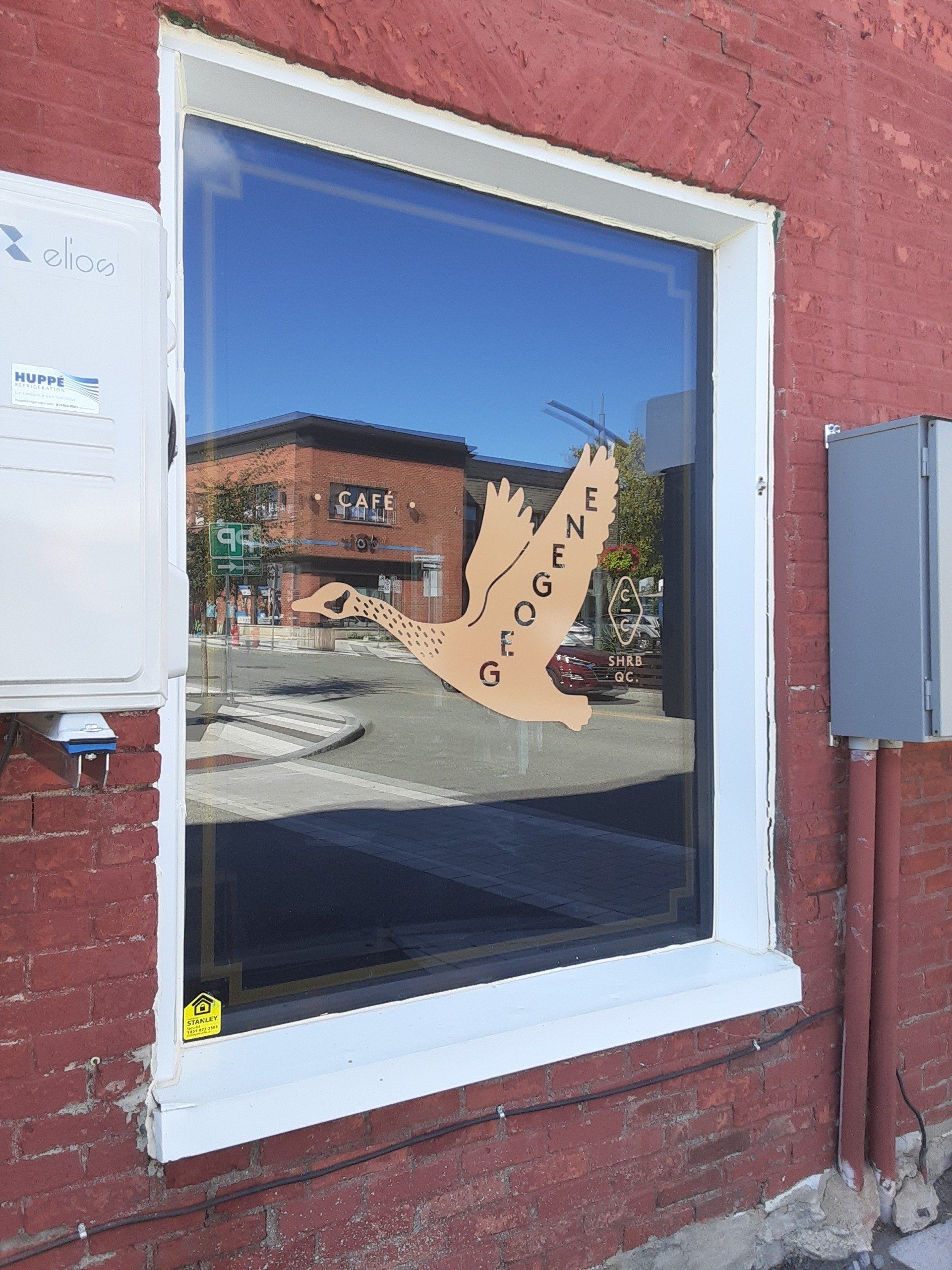 Lettrage | Lettrage PM