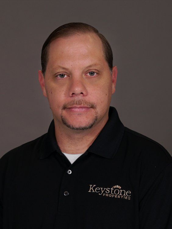 Dave Jacobsen's Instagram, Twitter & Facebook on IDCrawl