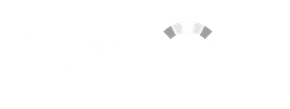 Keystone Properties | Grand Island, NE and Hastings, NE