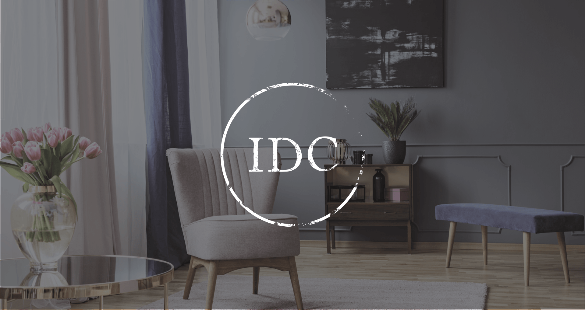 Independent Design Collective | Designers Working Together | New Zealand