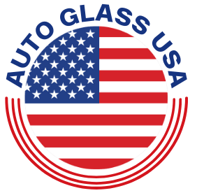 Full Service Auto Glass Repair | San Diego | Auto Glass USA