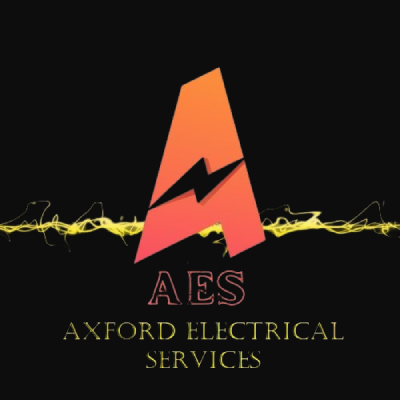 Effective Electrical Solutions For All Situations in Charters Town