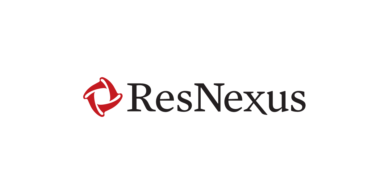 ResNexus | Top Rated Property Management Software