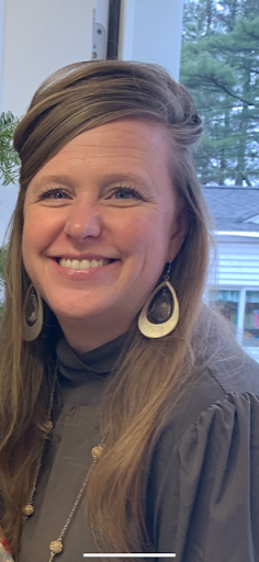 Our Staff | Stow, MA | (978) 897-6717