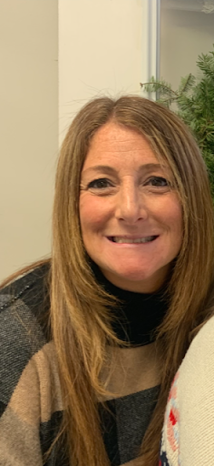 Laura Correa's Instagram, Twitter & Facebook on IDCrawl