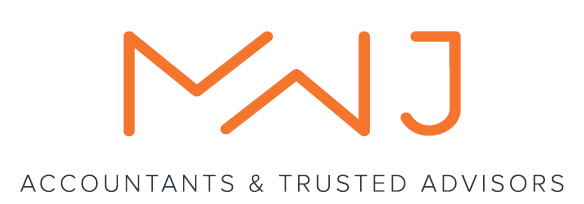 Meet The Team | MWJ Accountants, Hobart, TAS