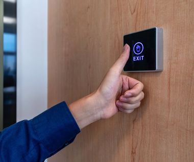 Home | SES Electronic Security