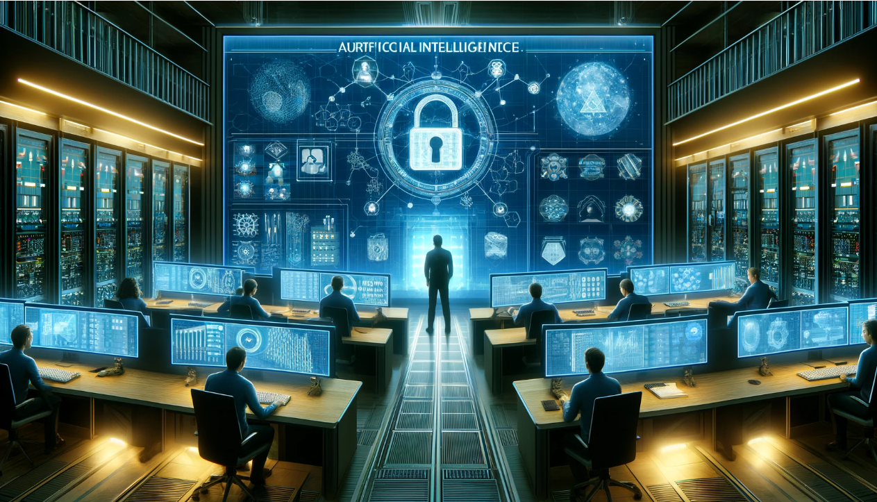 Os Perigos Da Inteligência Artificial E Como Se Proteger De Todos Eles