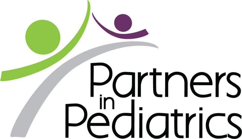 Partners in Pediatrics