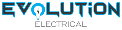 Top Electrical Contractor in San Diego | Evolution Electrical