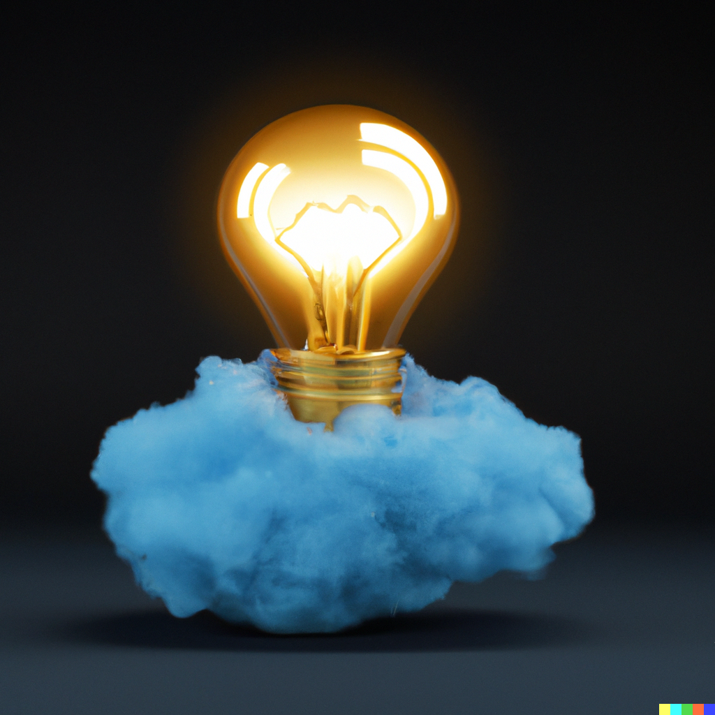 GOVERNMENT ROBOTS, ROBO DEBT AND A DUTY OF CARE