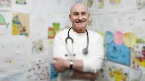 Medical Centre on the Gold Coast