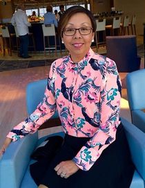 About Dower Realty - Honolulu, Hawai'i