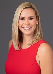 About Dower Realty - Honolulu, Hawai'i