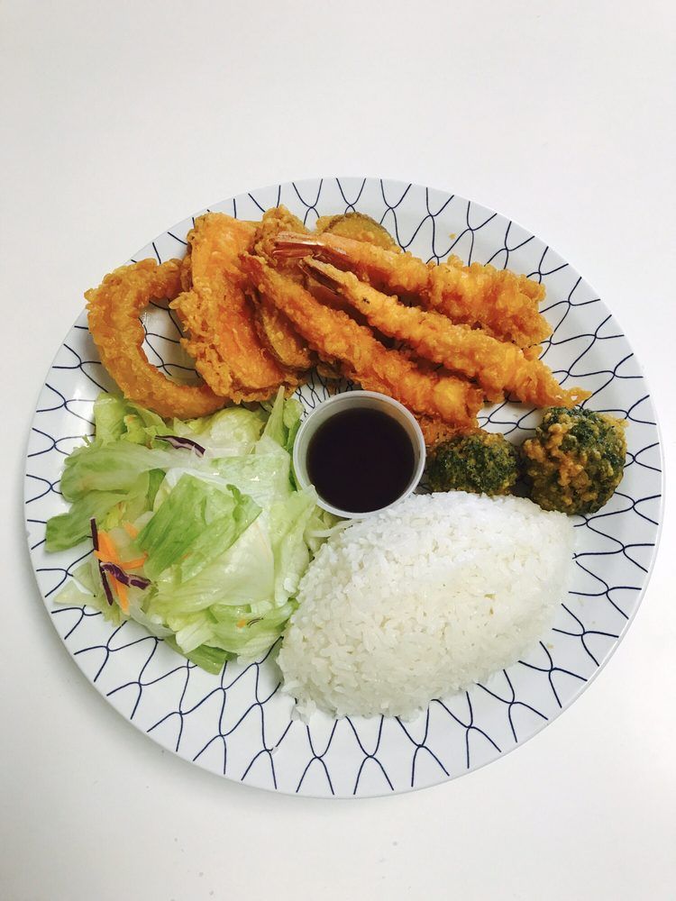 HOME [ogawasushi.com]