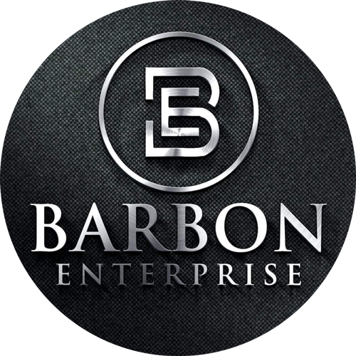 Barbon Quotes ABI Barbon 2020 Partingtons