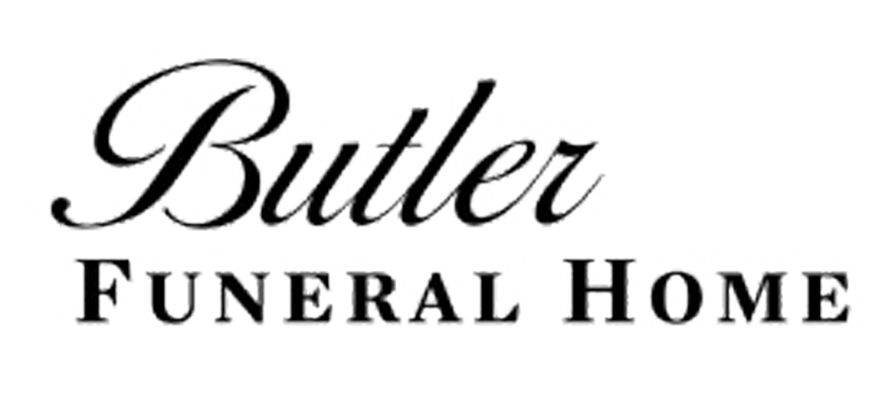 Our Location | Butler Funeral Home