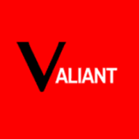 About Valiant Modular | Restaurant Builders | USA