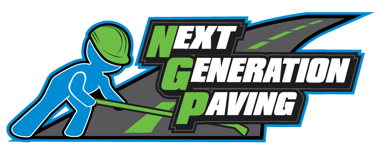 Next Generation Paving | Paving Contractors Serving Clifton Park & Beyond Next Generation Paving | Paving Contractors Serving Clifton Park & Beyond