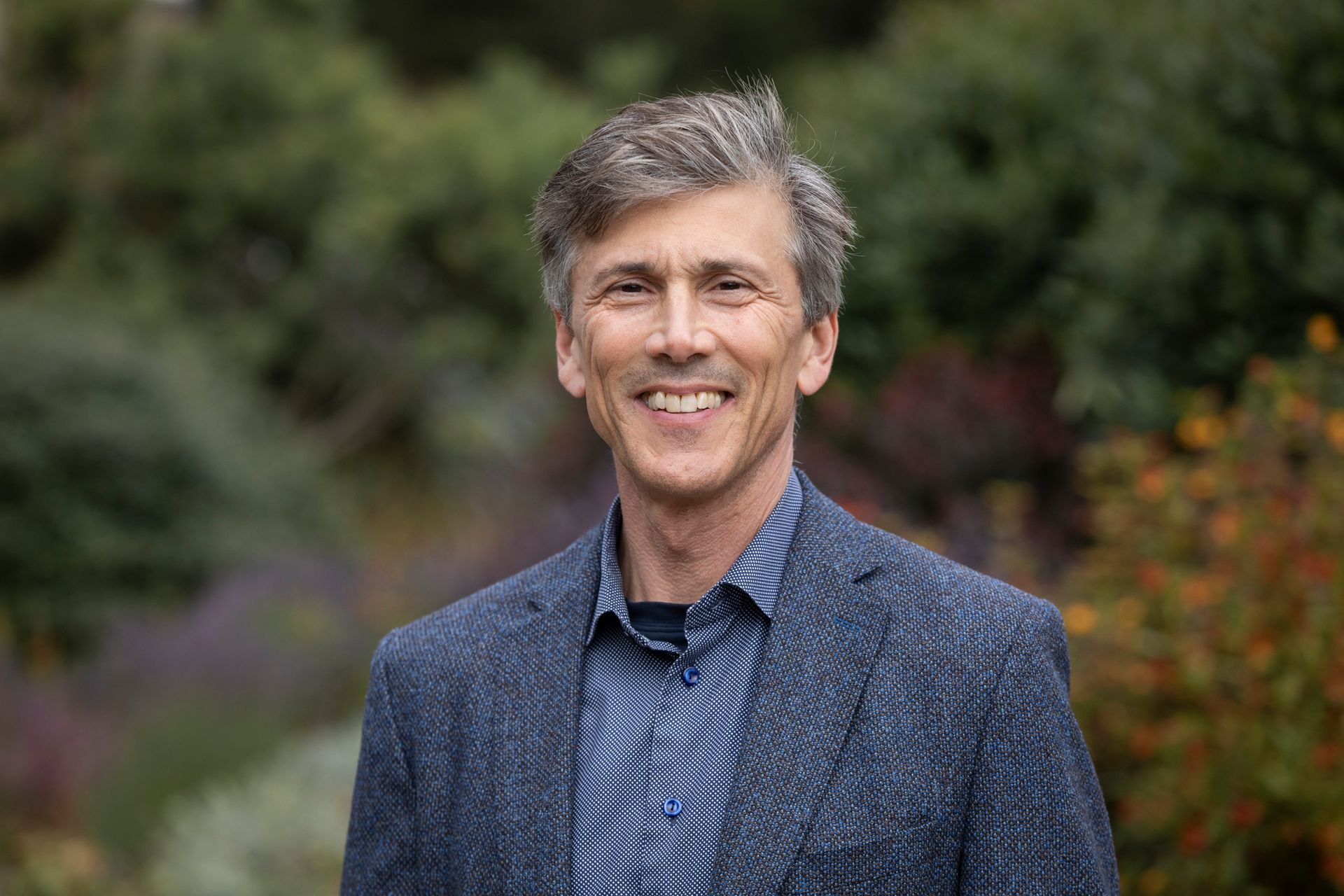 Spencer Sherman - Corporate Speaking Topics and Inquiries