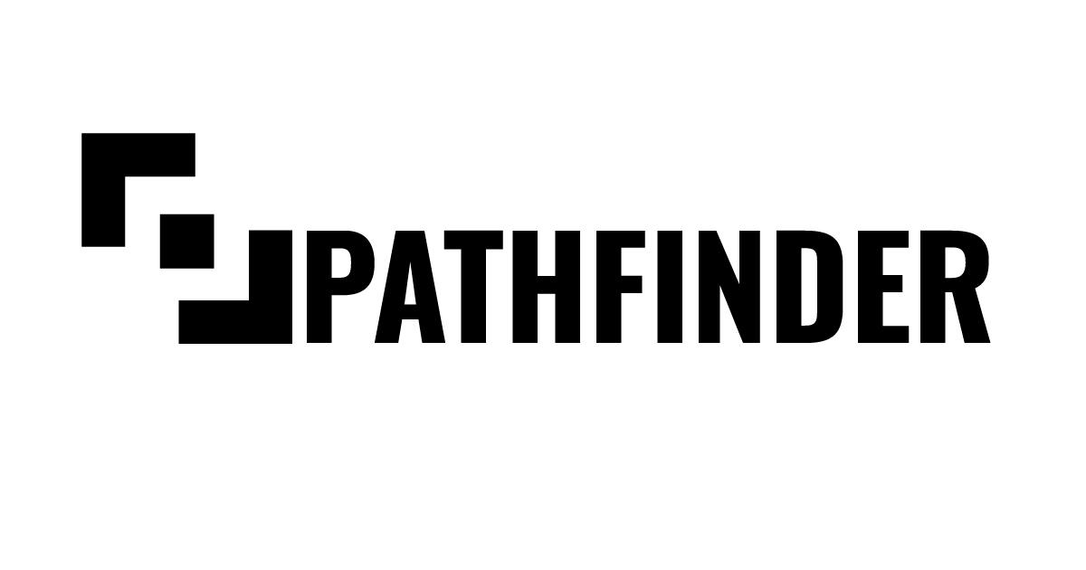 Motion Sensor Light | PATHFINDER