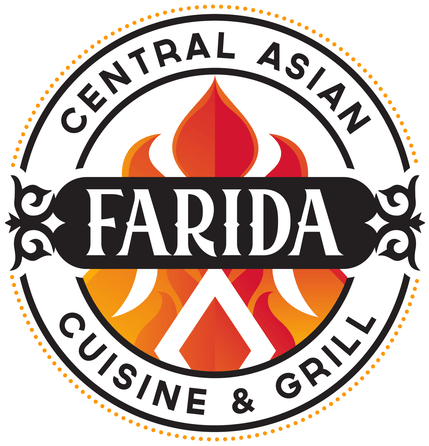 Farida Restaurant - Central Asian Cuisine